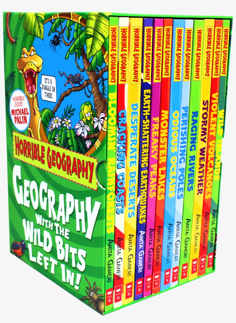 Kid Raging Png - 996x1315 PNG Download - PNGkit