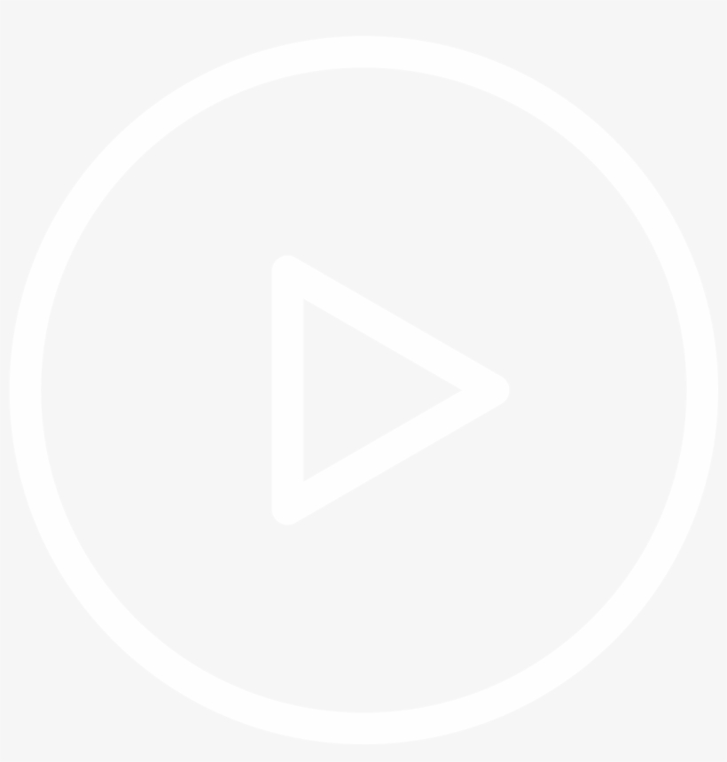 1a Logo - 1200x1200 PNG Download - PNGkit