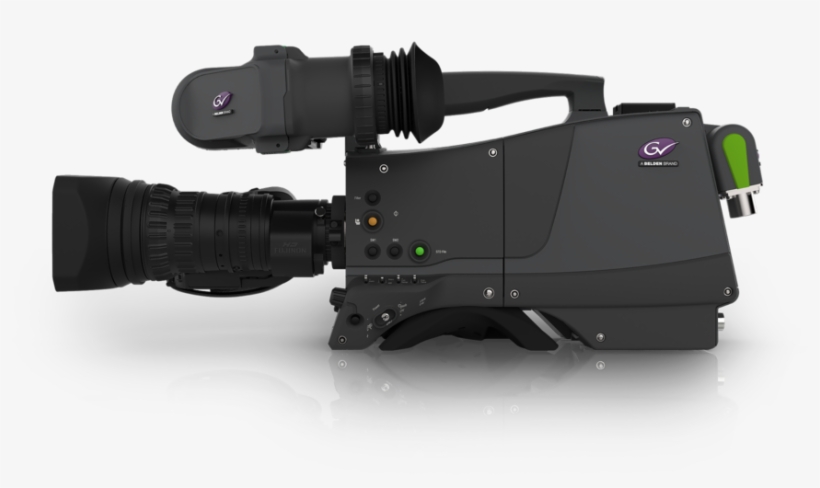 Ldx 82 Series Camera Left Side View - Ldx Camera - 960x540 PNG Download ...