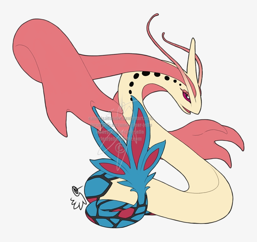 Ello El Fictional Character Mythical Creature Cartoon - Character ...