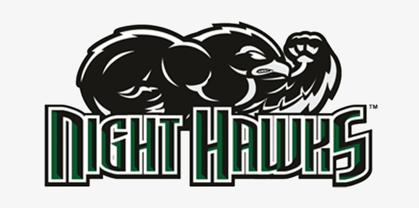 Image Result For Thomas University Athletics Logo - Thomas University ...