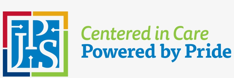 Home - Jps Health Network Logo - 2164x617 PNG Download - PNGkit