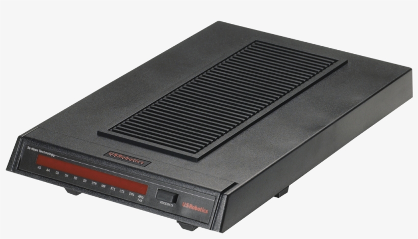 3453c-hi - U.s. Robotics Usr3453c Courier Global Business Modem ...