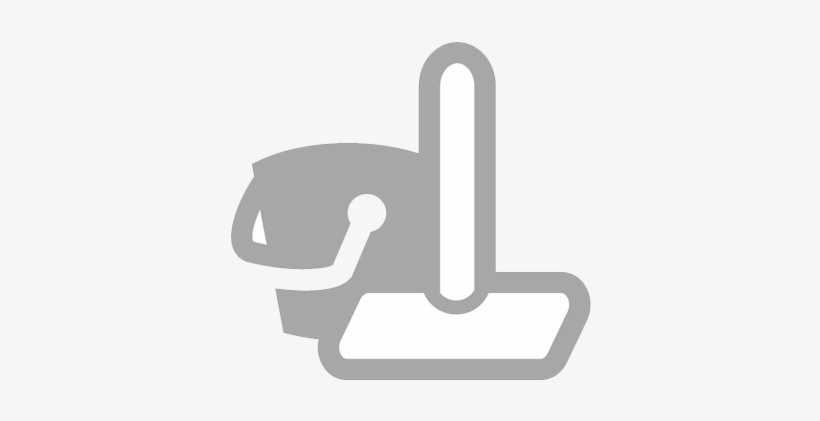 Deep Cleaning Home Cleaning - Cleaning Icons - 600x600 PNG Download ...