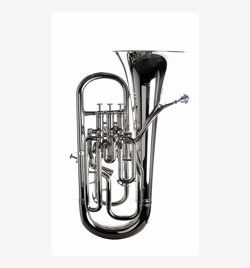 Bbico Marching Band Instrument Supplier - Music - 800x800 PNG Download ...