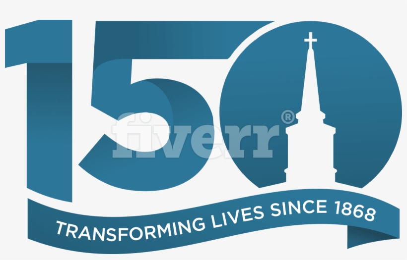 Spire - 1200x710 PNG Download - PNGkit