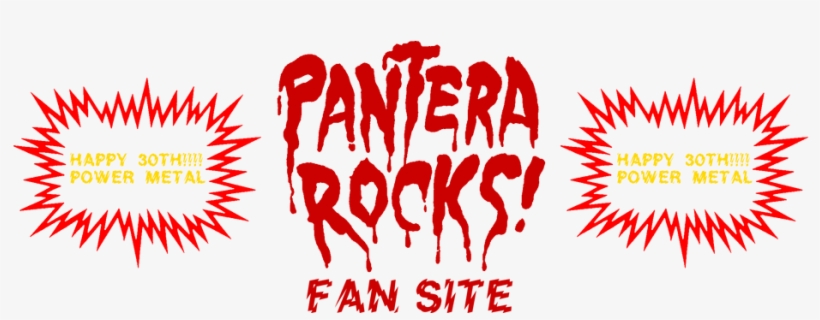 Shocked, Appalled, And Dismayed: How To Write Letters - 954x318 PNG ...