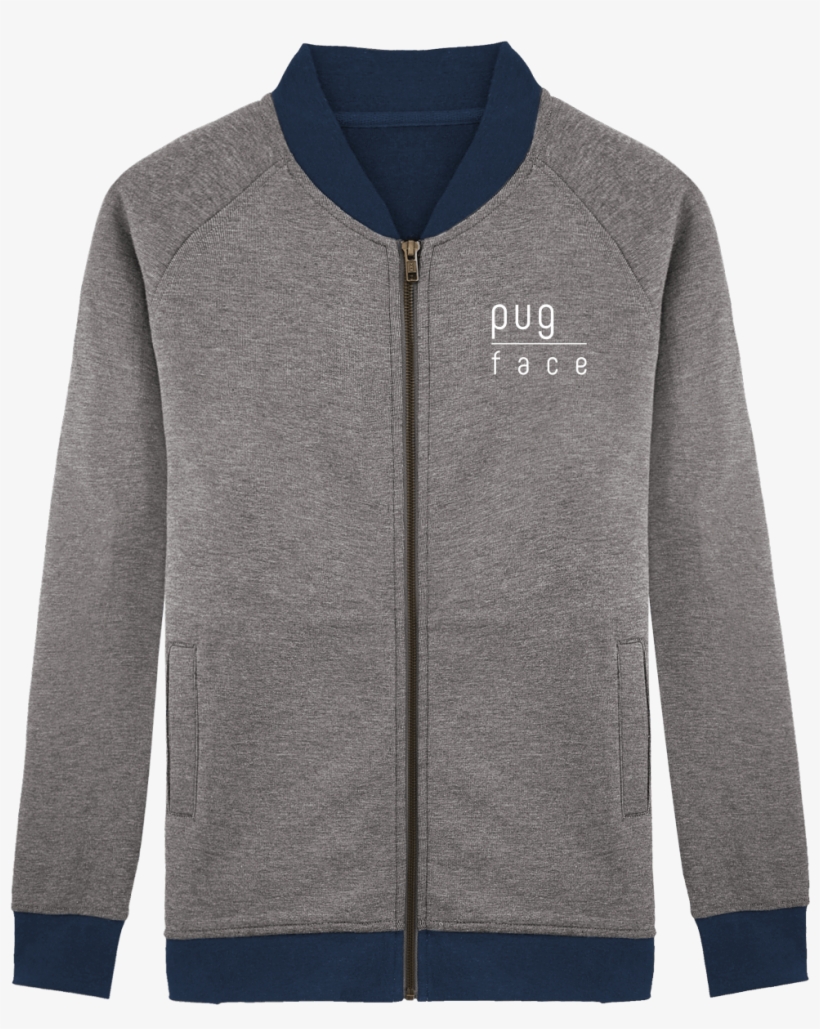 Cardigan - 978x1200 PNG Download - PNGkit