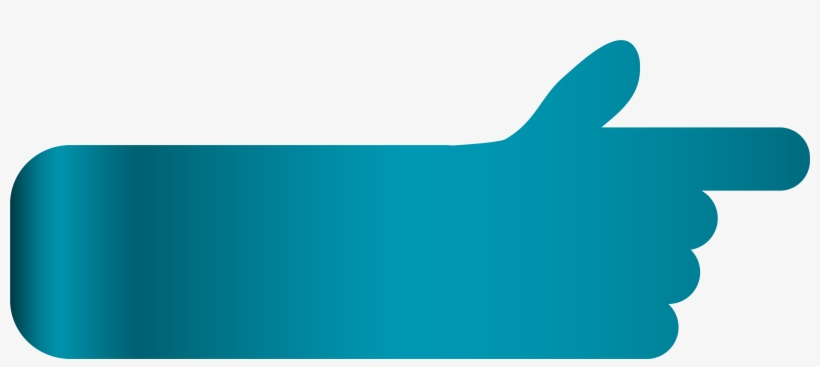 Https - //gallery - Yopriceville - Com/free Clipart - Hand Arrow Sign ...