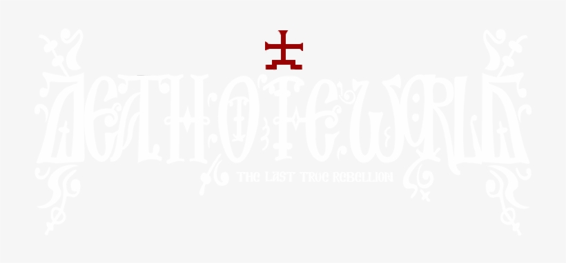 Death To The World - 720x309 PNG Download - PNGkit