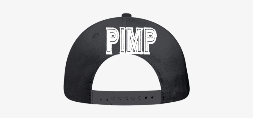 Download Transparent Rotate - Thug Life Stickers Png - PNGkit