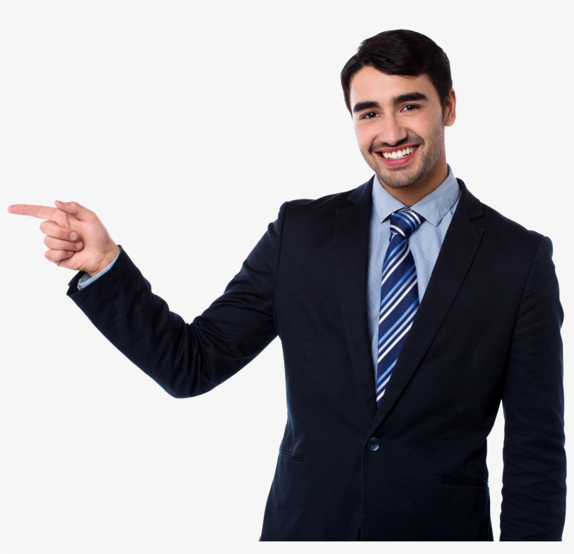 Men Pointing Left Png Background Photo - Man Pointing Png - 4800x3200 ...