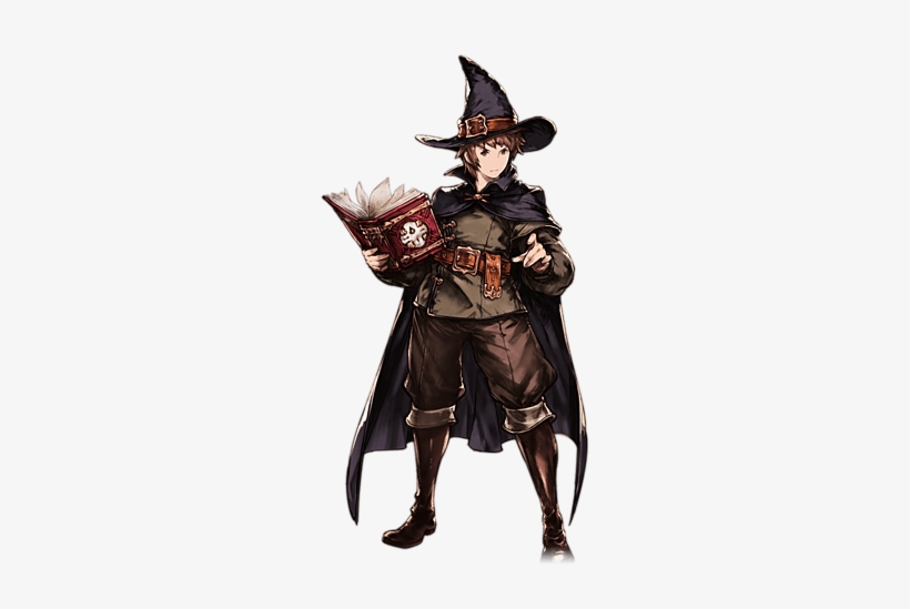 View Samegoogleiqdbsaucenao 130001 Wa 0 01 , - Wizard Enchanter ...