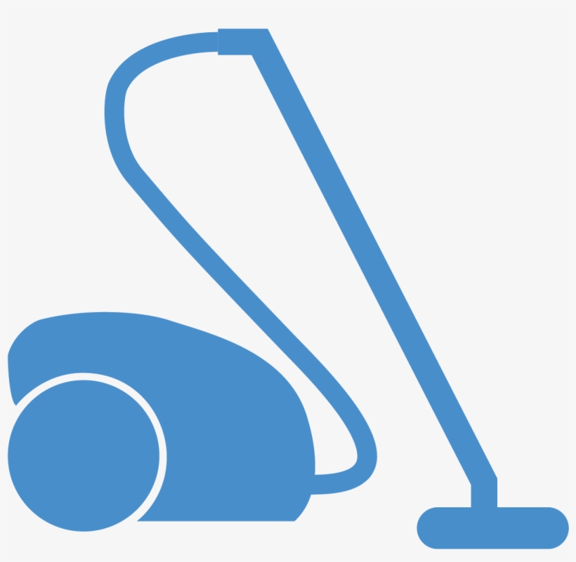 Residential Carpet Cleaning - 1459x1459 PNG Download - PNGkit