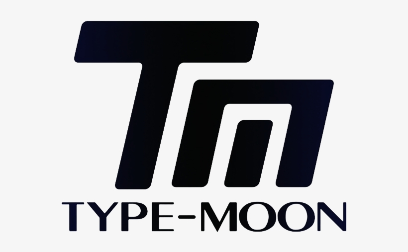 Type-moon Logo - Type Moon - 665x492 PNG Download - PNGkit