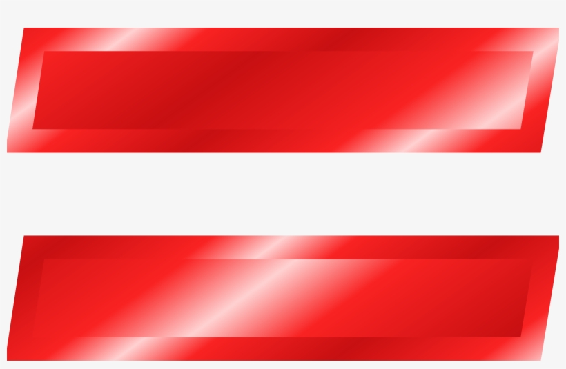 Equals, Punctuation, Alphabet, Letter - Illustration - 640x386 PNG ...