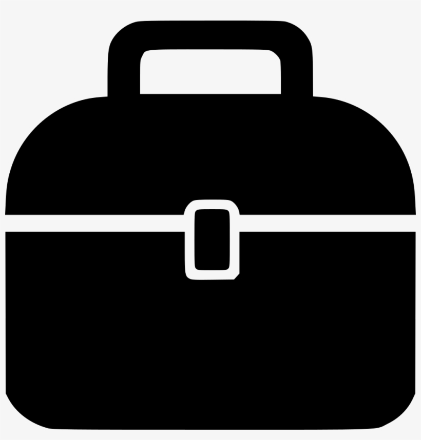 Lunchbox - - Lunchbox Icon - 980x978 PNG Download - PNGkit