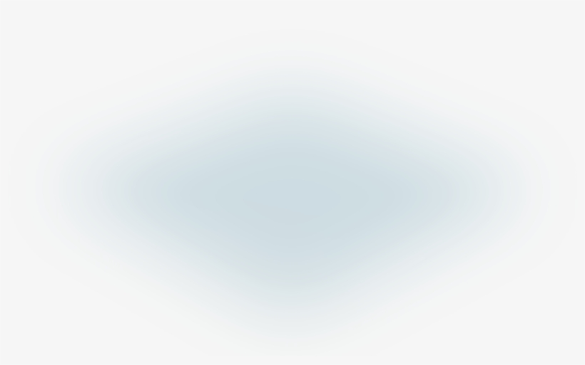 Download Transparent Image Freeuse Download Shape Matters - Blur Box ...