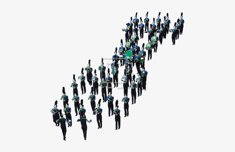 Marching Band - Marching Band Png - 467x450 PNG Download - PNGkit