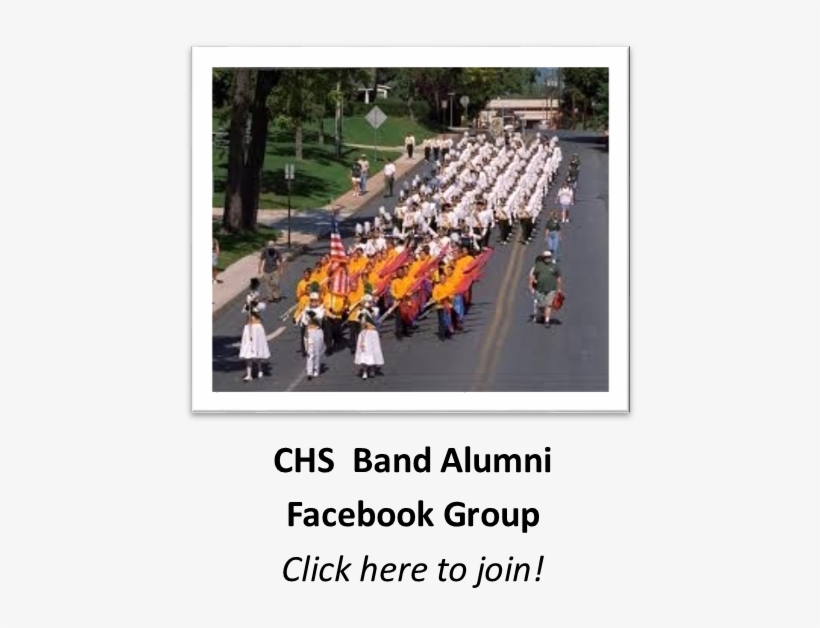 Download Transparent Alumnifb - Facebook - PNGkit