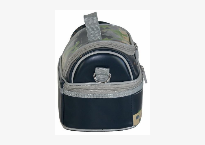 Bobble Art Large Lunch Box Dinosaurs - Bobble Art Dinosaur Lunch Box ...