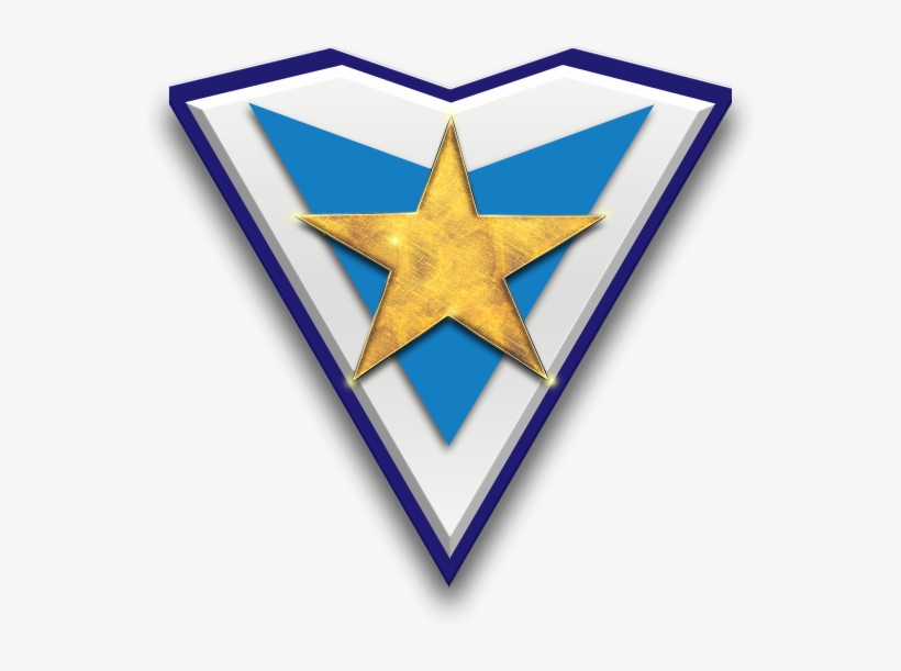 Siegel High School Band - Siegel Band - 571x550 PNG Download - PNGkit