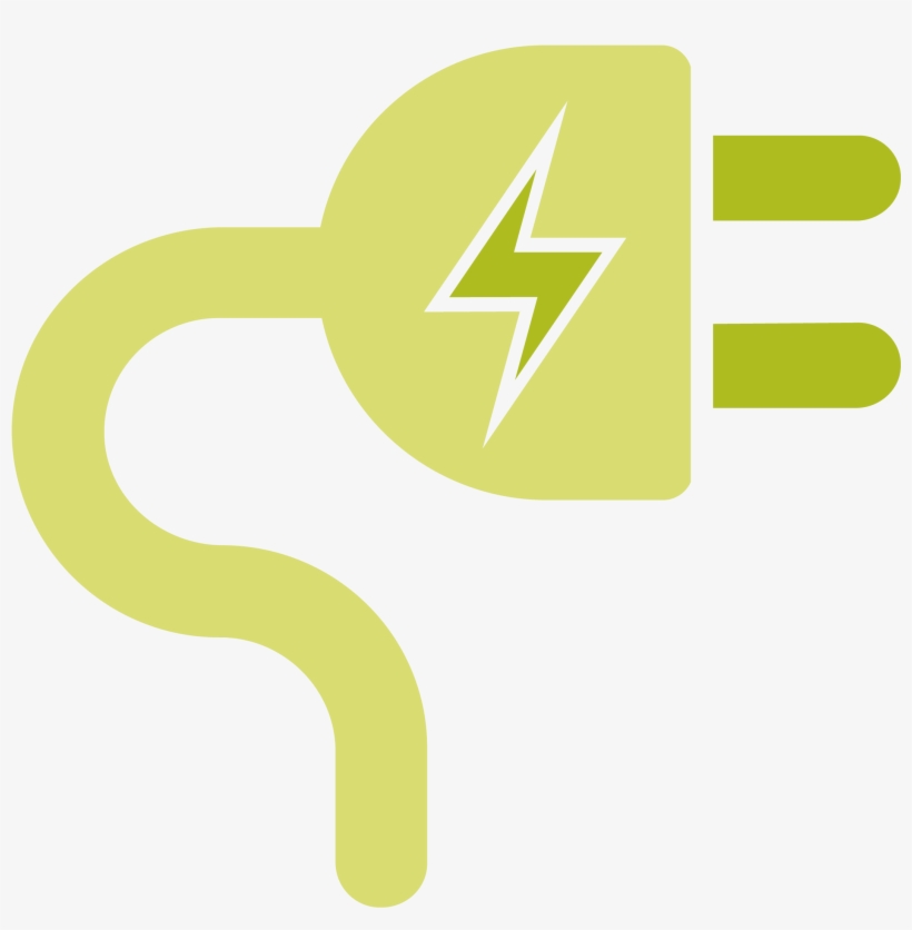 About Ecologic Brands » Energy Icon - Energy - 3321x2317 PNG Download ...