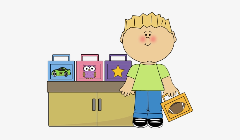 Lunch Box Lunch Monitor Clip Art Vector Image Png - Lunchbox Helper ...
