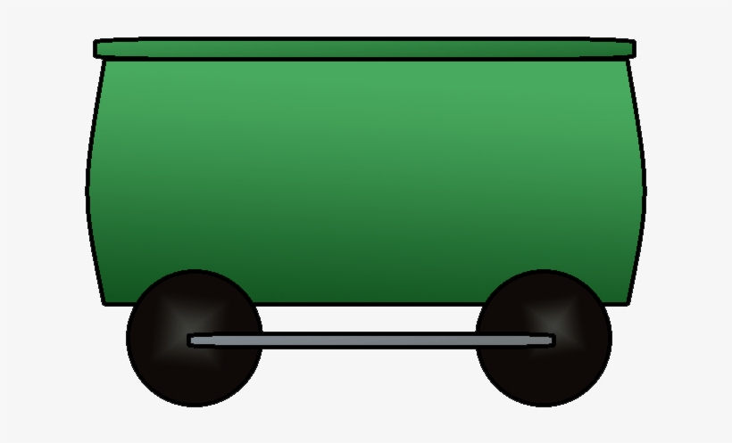 Picture Black And White Library Car Collection Pencil - Train Boxcar ...