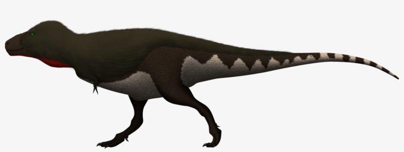 Download Transparent Giants Drawing T Rex - Feathered T Rex Png - PNGkit