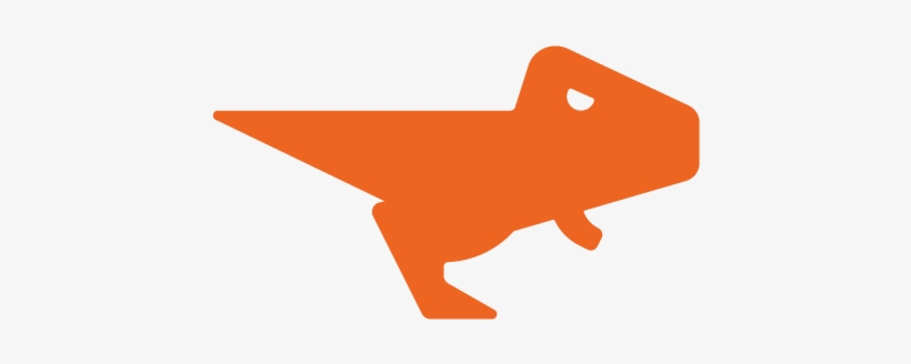 Rex Logo Png - 500x500 PNG Download - PNGkit