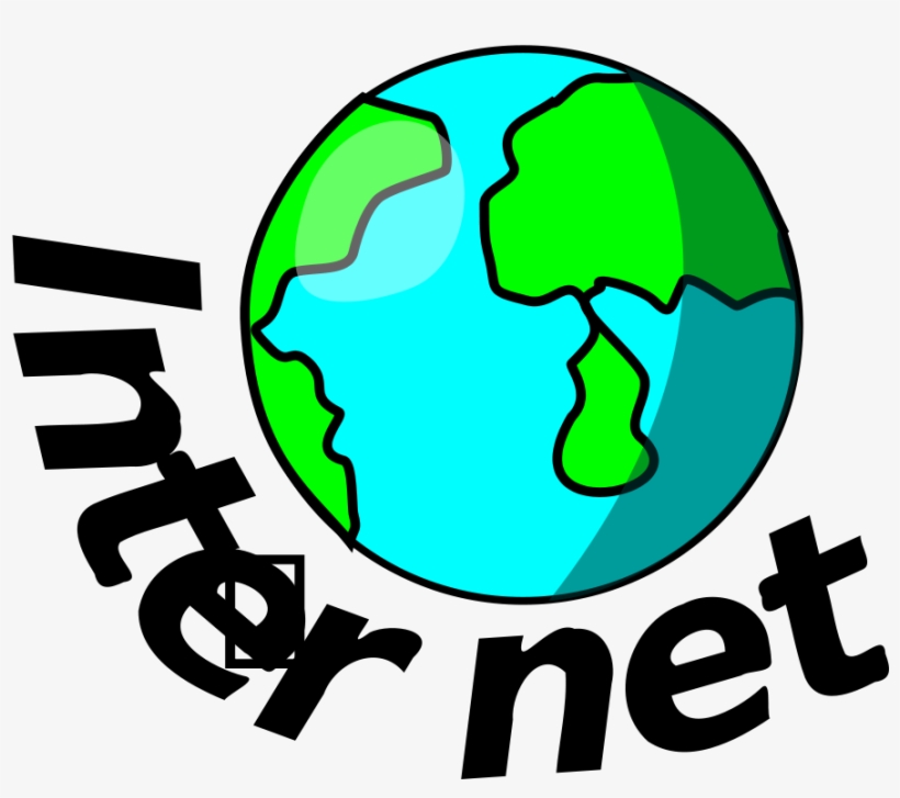 How To Set Use Internet Icon Png - 900x890 PNG Download - PNGkit