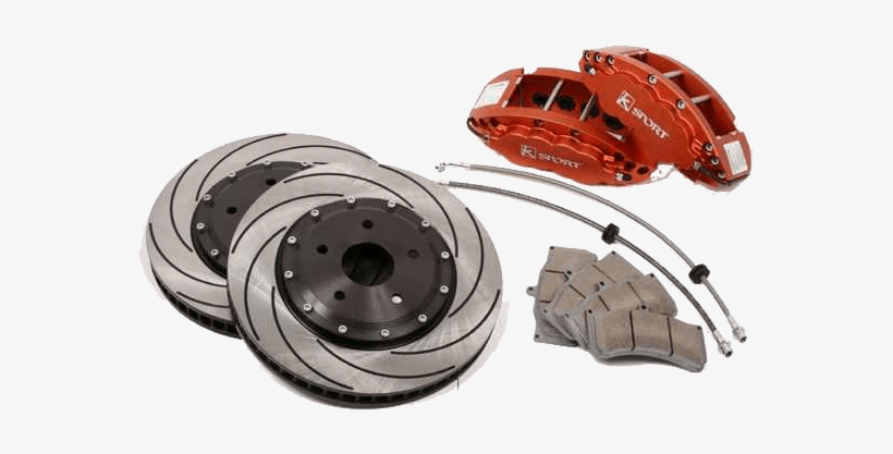 Vehicle Brakes Png - 600x400 PNG Download - PNGkit