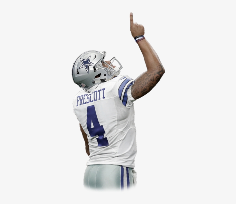 Dallas - 574x785 PNG Download - PNGkit