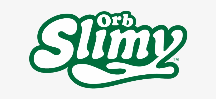 Orb Jelli Worldz Logo - Slimy Marble 3 Colours Assorted - 608x304 PNG ...