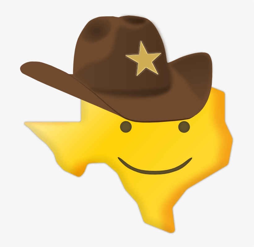 Tip Of The Hat Clipart Png