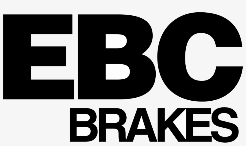 Ebc Brakes Logo Png Transparent - Ebc Brakes Logo - 2400x2400 PNG ...