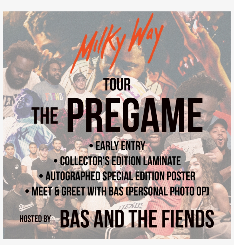 Milky Way Vip Package - Milky Way - 1024x1024 PNG Download - PNGkit