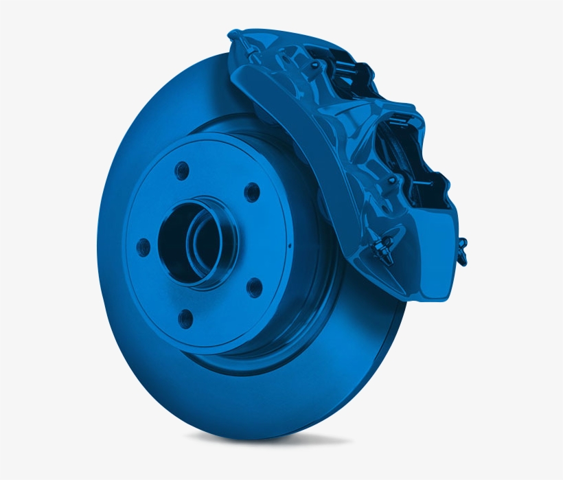 Brake - 717x656 PNG Download - PNGkit