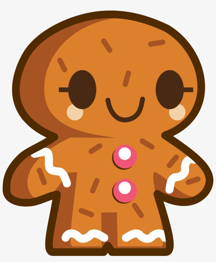 Open - Moshi Monsters Moshlings Hansel - 2000x2324 PNG Download - PNGkit