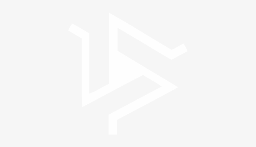 Teen Wolf Alpha Pack Symbol - Teen Wolf - 400x400 PNG Download - PNGkit