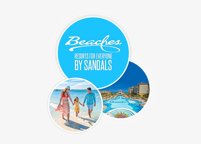 Vacation Beach Png High Quality Image - All-inclusive Resort - 440x507 ...