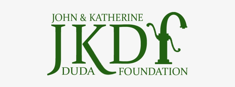 Dugas Family Foundation - Graphic Design - 518x288 PNG Download - PNGkit