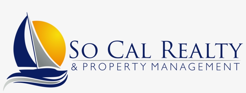 Logo - Baltimore Medical System - 2484x1022 PNG Download - PNGkit