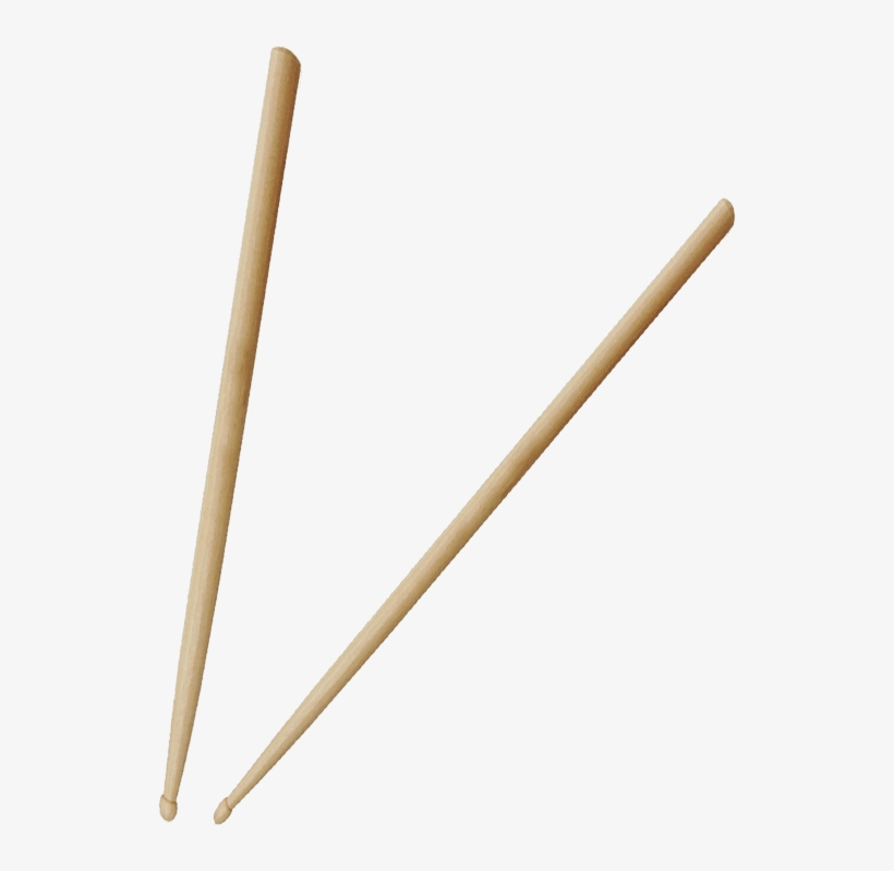 Drum Sticks No Background Image - Drum Stick Clear Background - 676x769 ...