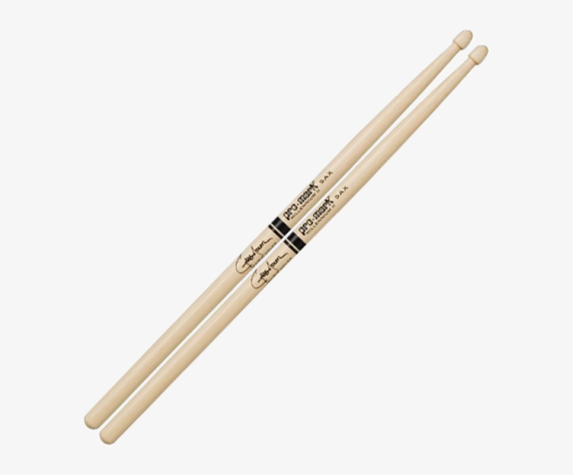 Descant Recorder - 640x640 PNG Download - PNGkit