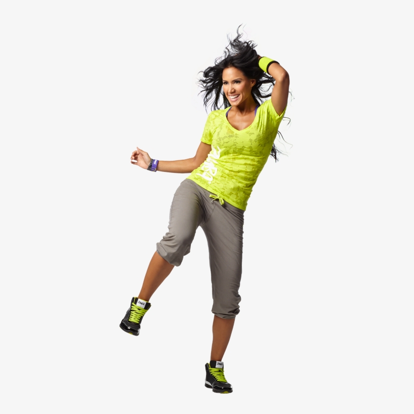 All About Zumba® - Zumba Png - 356x750 PNG Download - PNGkit
