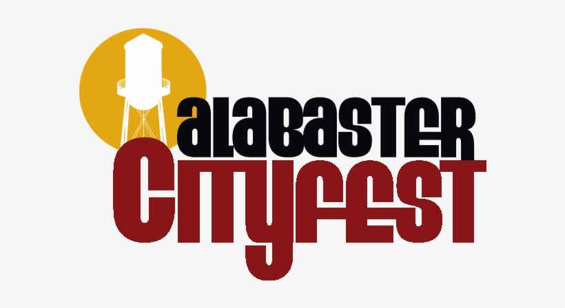 Alabaster Cityfest - Alabaster City Fest - 600x372 PNG Download - PNGkit