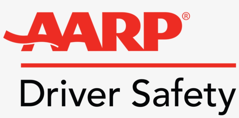 Aarp Driver Safety Class @ One Senior Place - Aarp Driver Safety ...