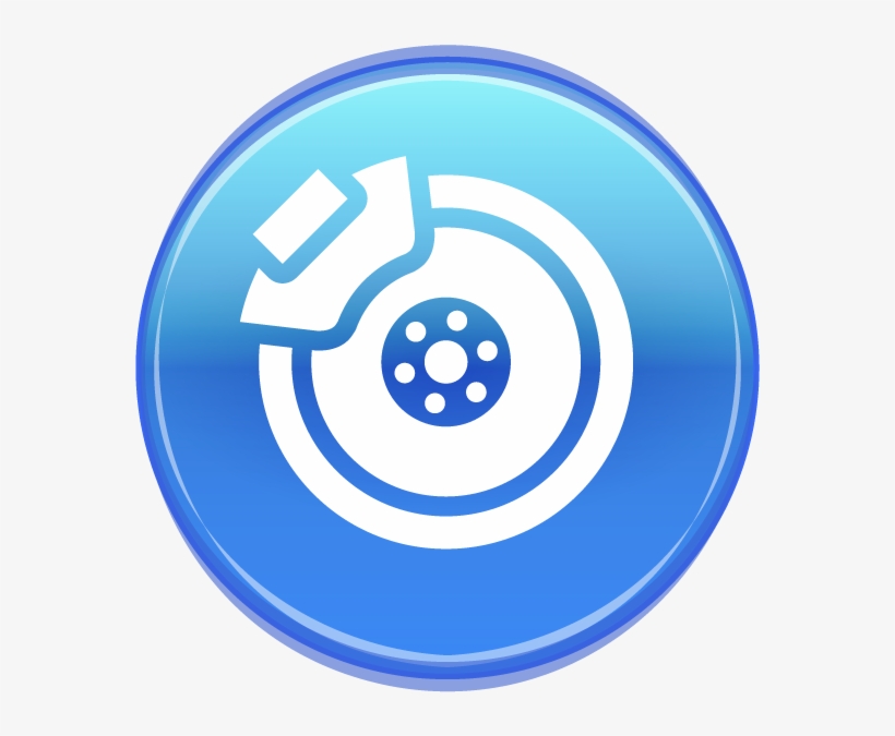 Background - 640x640 PNG Download - PNGkit